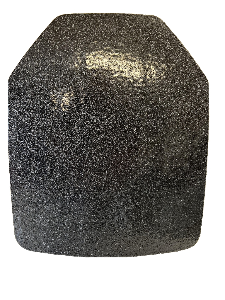 RP30 LEVEL III Flotation Plate – Covert Armor International LLC.